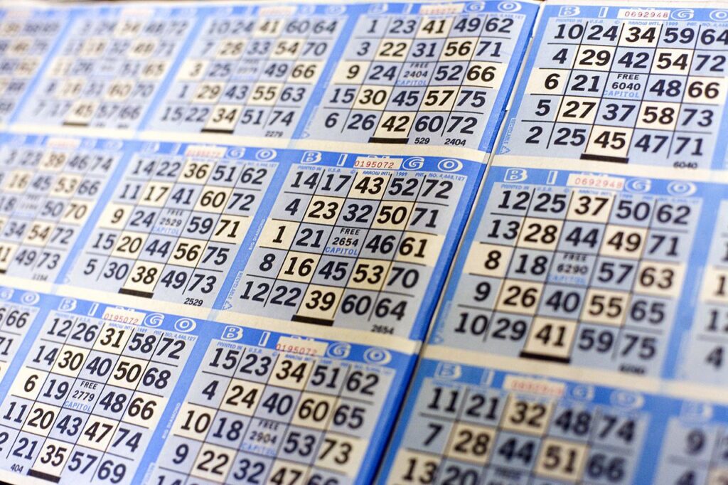 Kelly’s Eye No 1 – Online Casino Play